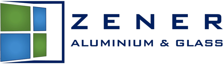 Zener Aluminum and Glass Works LLC