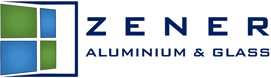 Zener Aluminum and Glass Works LLC